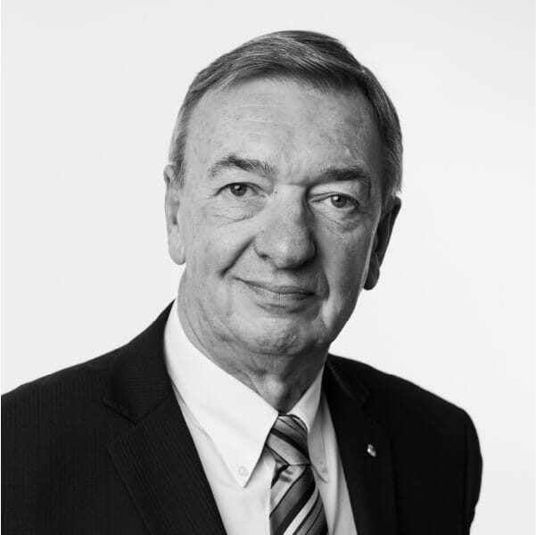 Governing Council And Staff - South Australia Forest Products Association